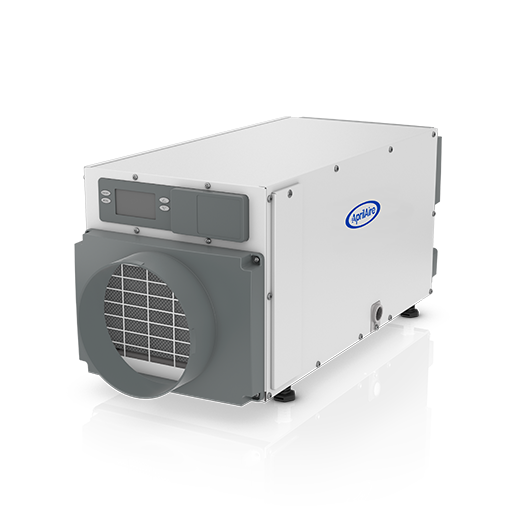 The Complete Air Conditioning & Home Cooling Guide - Walker Climate Care