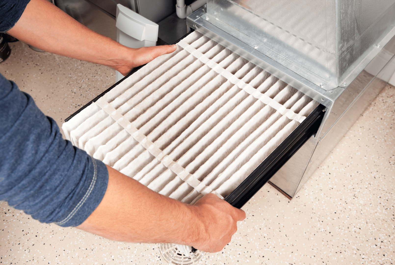 The Complete Air Conditioning & Home Cooling Guide - Walker Climate Care