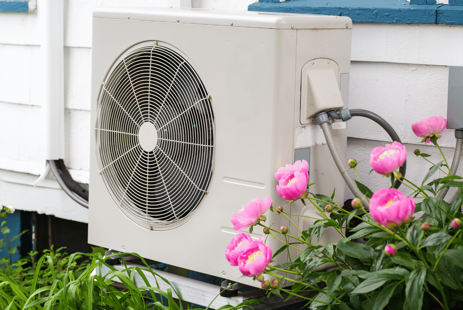 The Complete Air Conditioning & Home Cooling Guide - Walker Climate Care