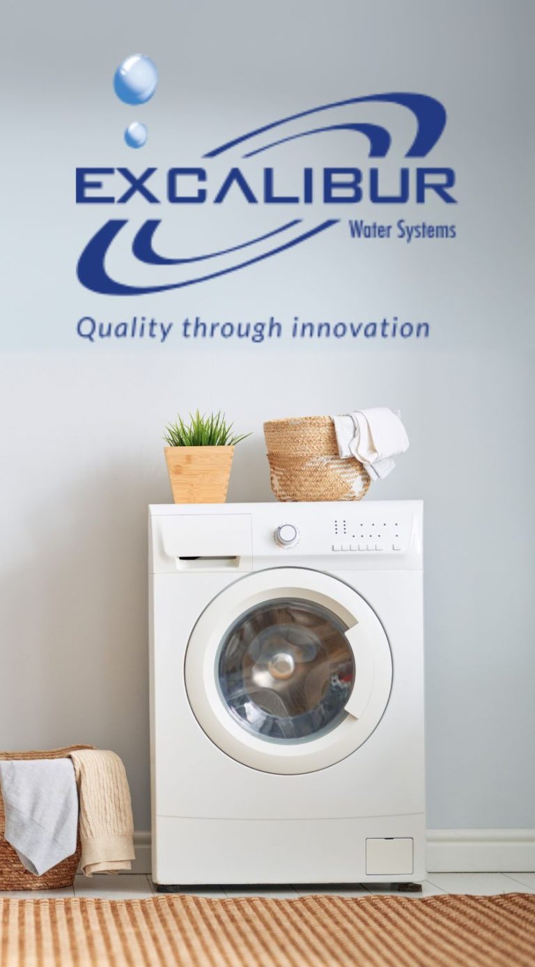 Xcalibur Water Quality Solutions - Walker Climate Care